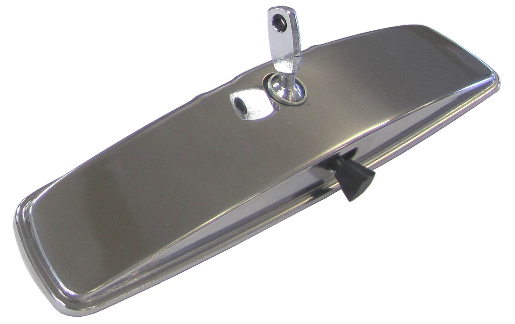 1964-1966 DAY-NITE INSIDE REAR VIEW TILT MIRROR (RE) *SEE DETAILS***