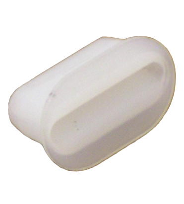 DASH NYLON ATTACHING NUT (AP)