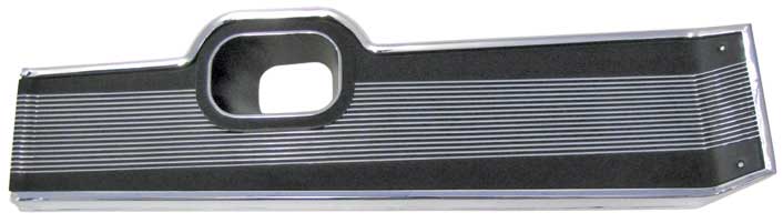 Center Console | Pontiac GTO Forum