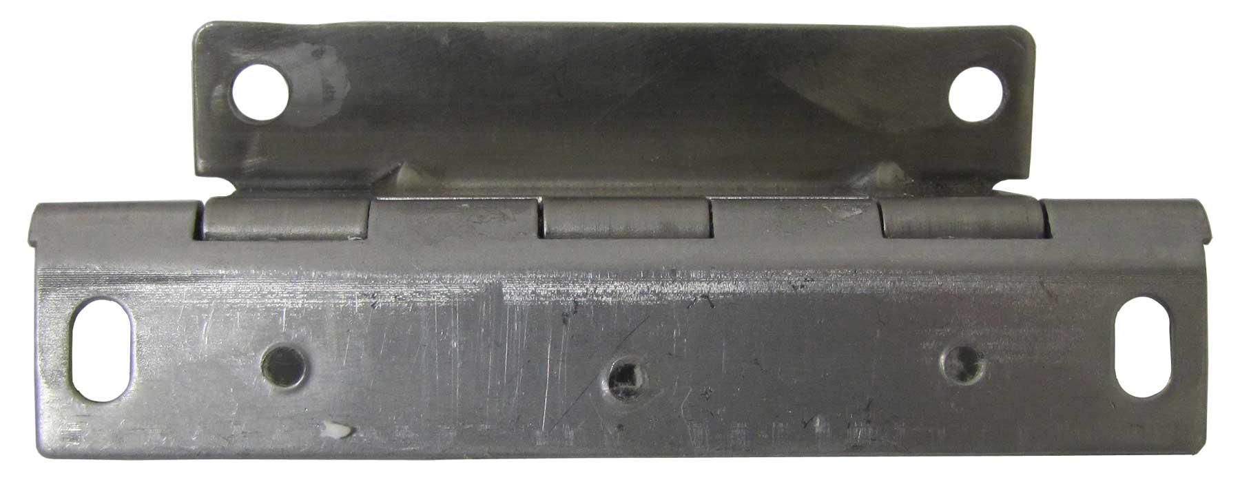 1964-67 CONSOLE DOOR HINGE (RE)