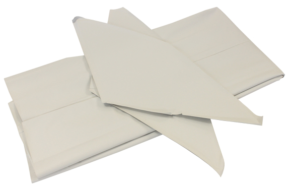 1964-1965 ORIGINAL STAR PATTERN HEADLINER KIT, HARDTOP AND SEDAN ...