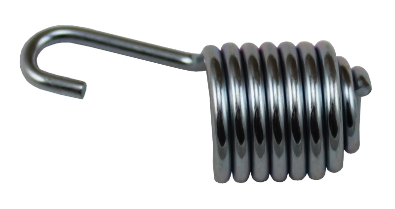 1964 HEADLIGHT TENSION SPRING (RE)