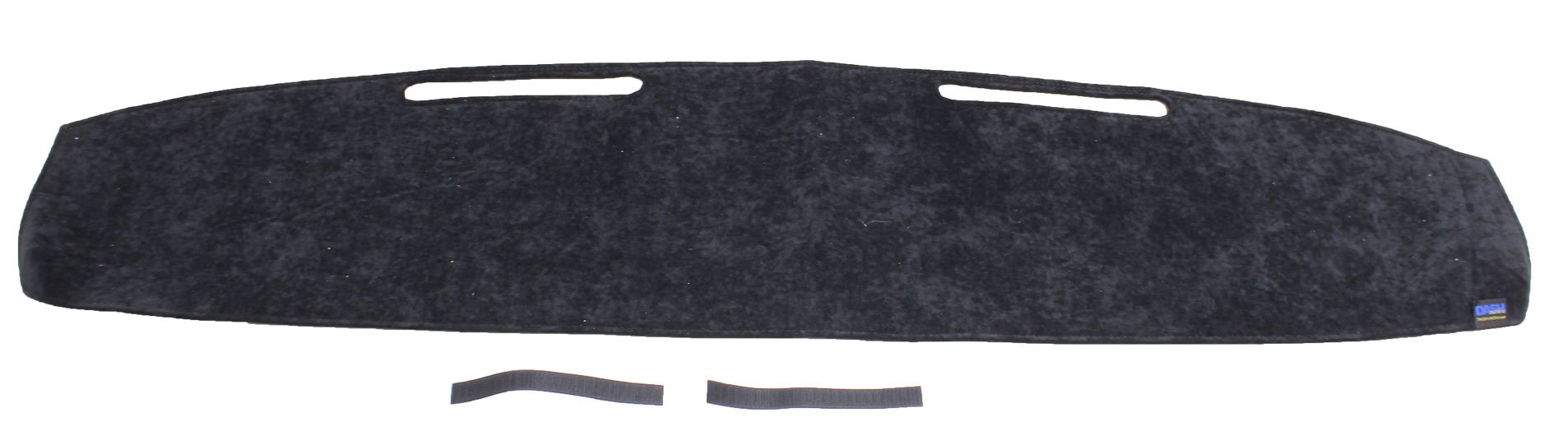 Ward off harmful UV rays with our new protective dash covers by Dash ...