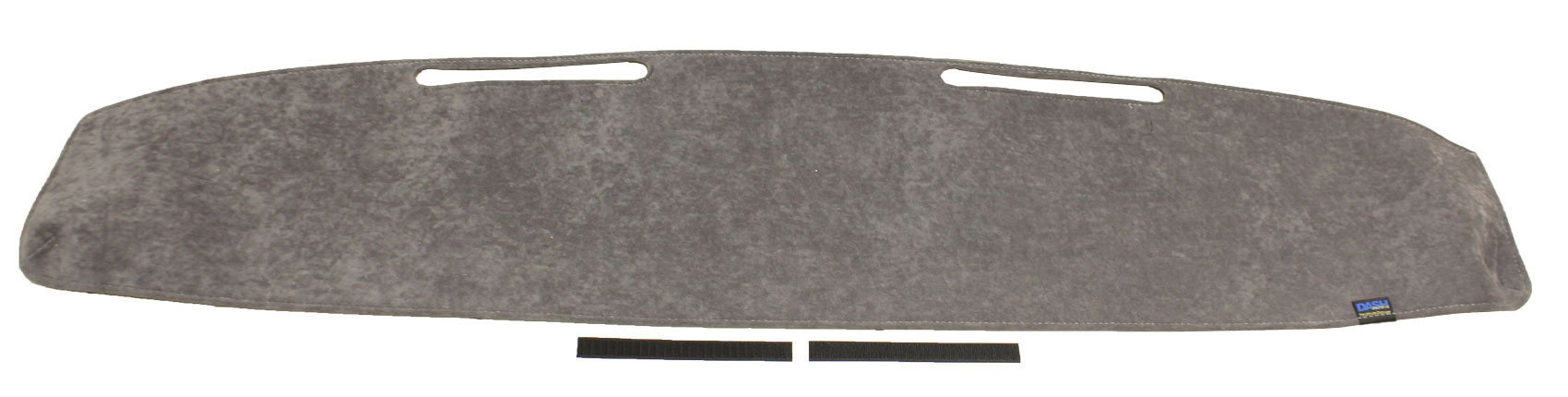Ward off harmful UV rays with our new protective dash covers by Dash ...