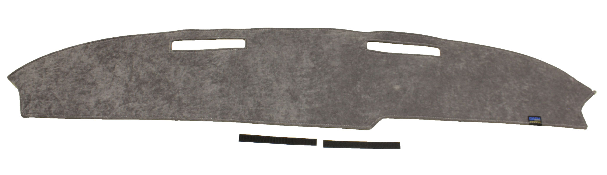 Ward off harmful UV rays with our new protective dash covers by Dash ...