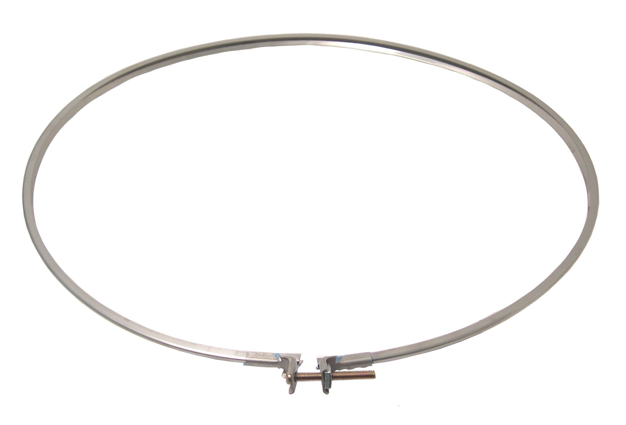 1976-79 SHAKER SCOOP RETAINING RING