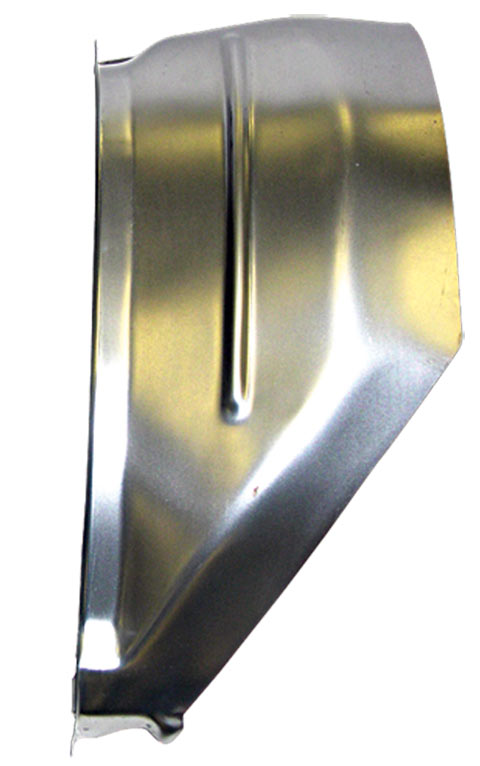 1967-69 COWL SHOULDER PANEL, RIGHT HAND SIDE (RE)