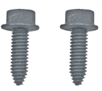 1970-81 HOOD POP-UP SPRING HARDWARE (RE)