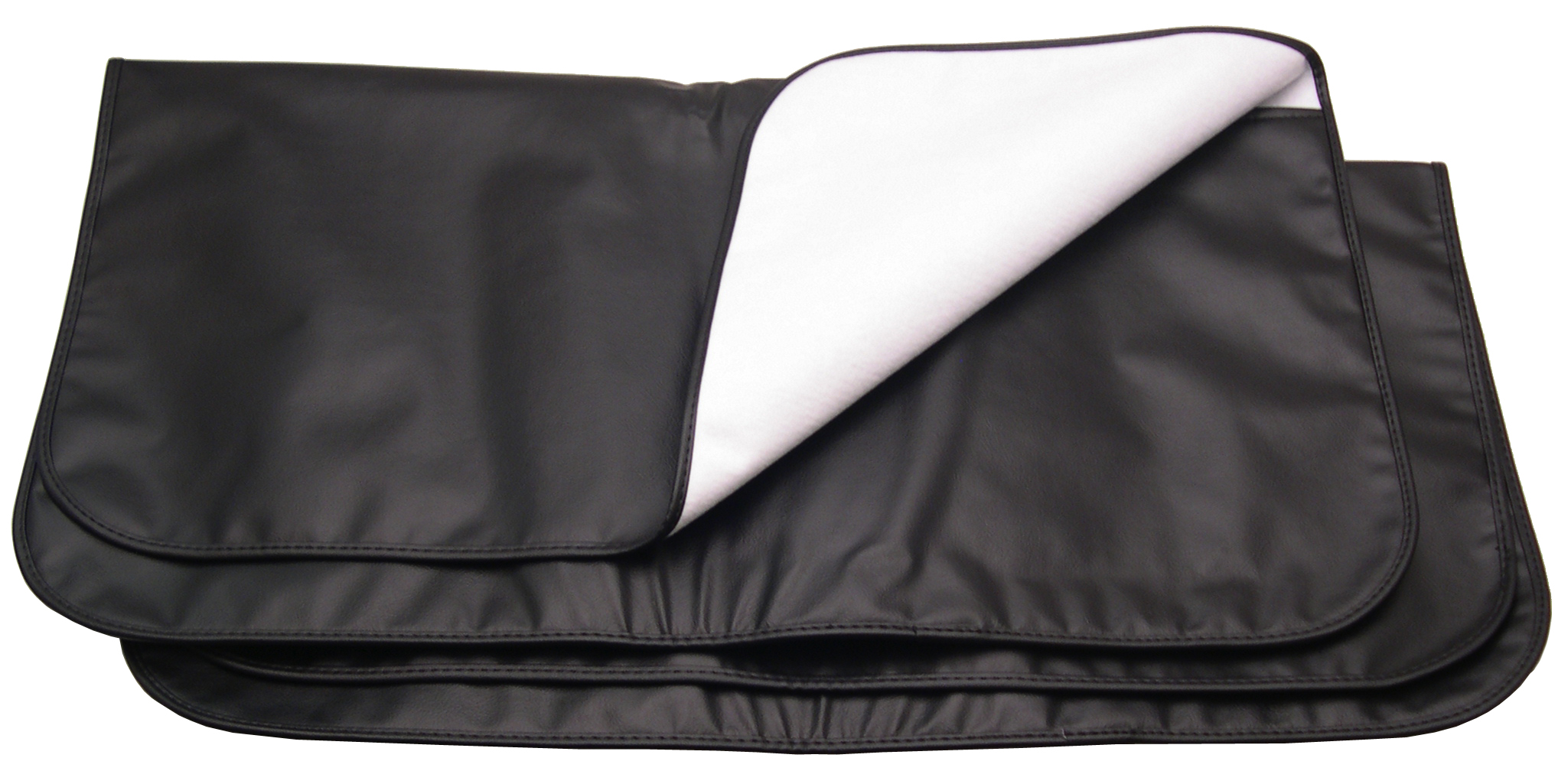 1976-81 T-TOP STORAGE BAGS, PR