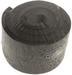 70-81 GAS TANK INSULATION,PR(RE)