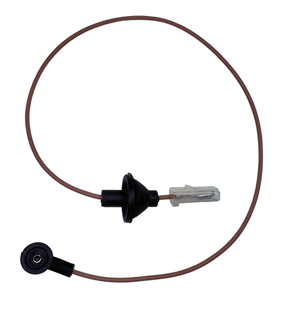 1974-78 FUEL TANK SENDER WIRE