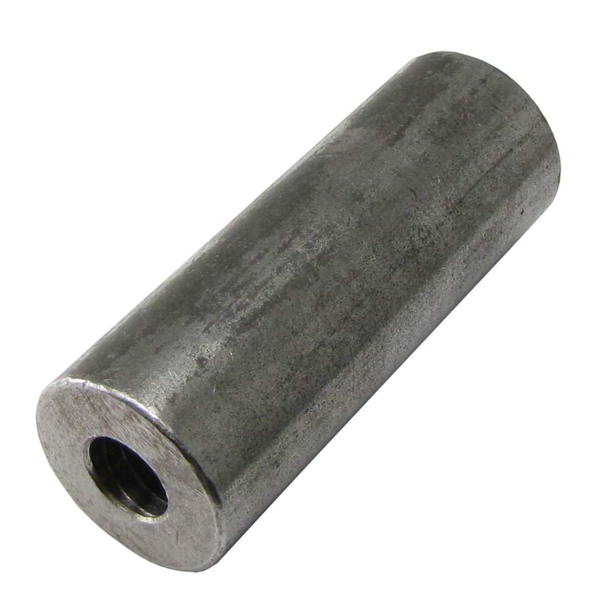 1971-81 PONT V8 ALT/POWER STEERING SPACER