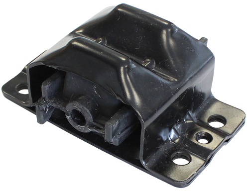 1967-81 MOTOR MOUNT FOR LS SWAP KITS. EA (AP)