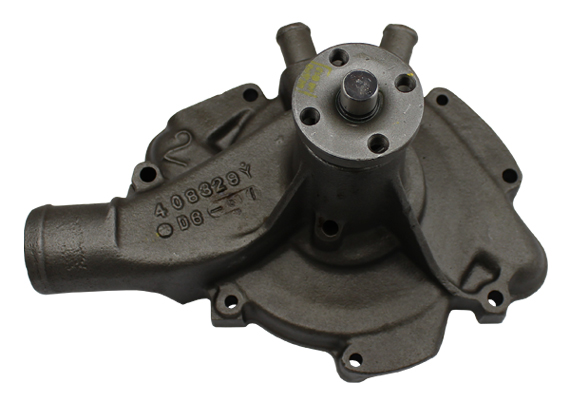 1977-79 WATER PUMP, OLDS 403