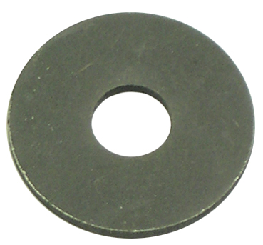 70-81 BATTERY CLAMP WASHER (RE)