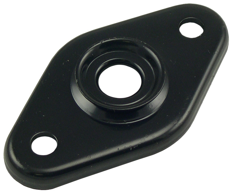 1967-1969 UPPER REAR SHOCK MOUNT