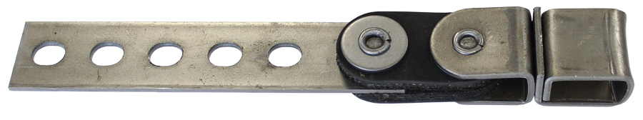AFTERMARKET EXHAUST HANGER (AP)