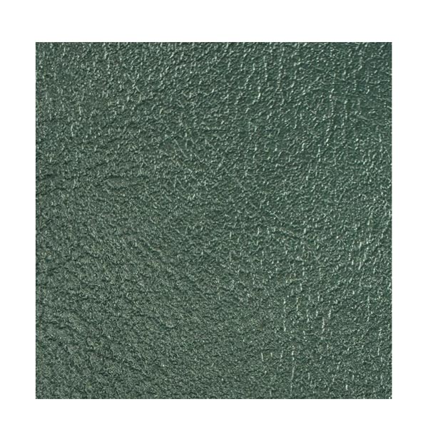 M24 VINYL YARDAGE, DK GREEN