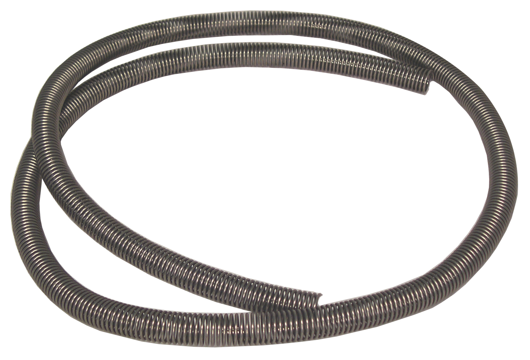 5/16" STAINLESS STEEL COIL TUBING ARMOR 4 FT (RE)