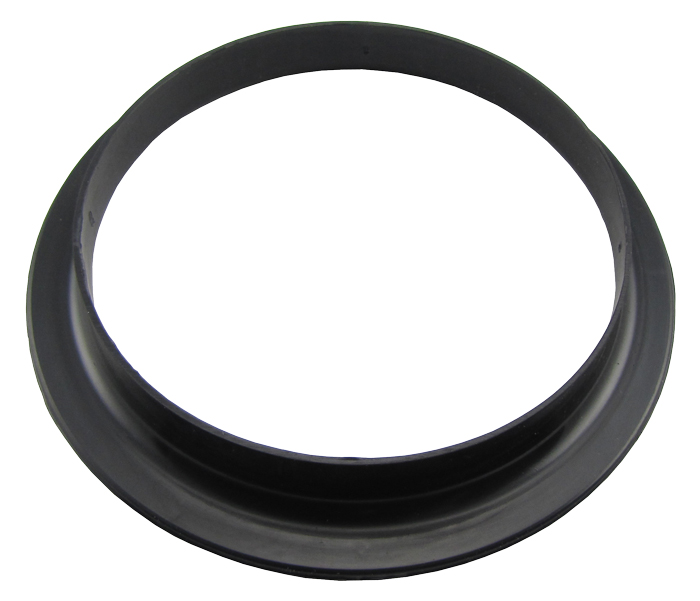 59-66 AFB AIR CLEANER ADAPTER (AP)