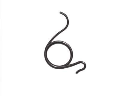 1964-68 ANTI RATTLE SPRING, HEAT CTRL VLV, ALL V8 (RE)