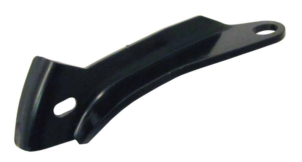 67-69 STARTER SUPPORT BRACE(RE)