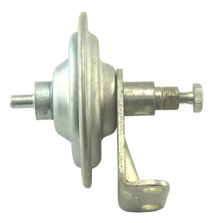 64-66 DASH POT, 4BBL (RE)