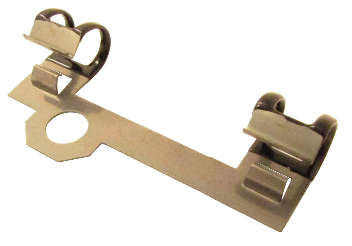 70-71 4SPD TCS SWITCH WIRE RETAINER