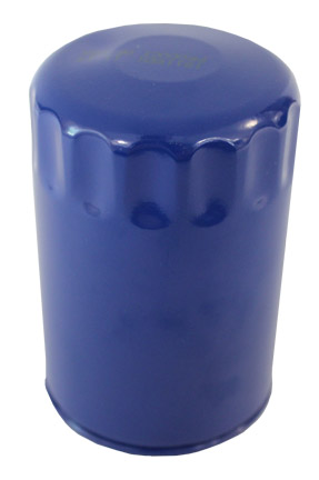 64-77 3/4X16 OIL FILTER(RP)