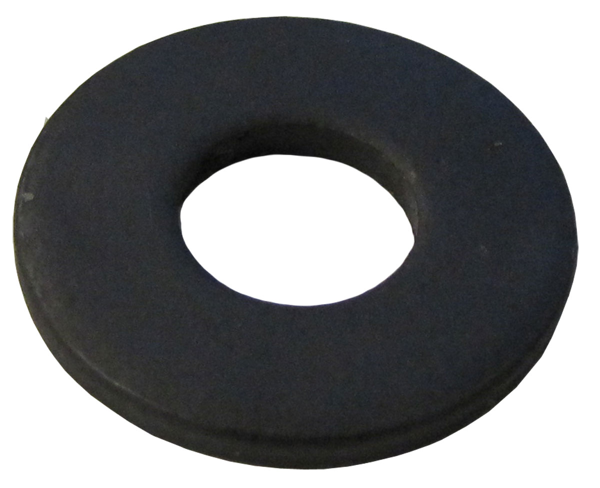 64-67 BTRY CLAMP WASHER