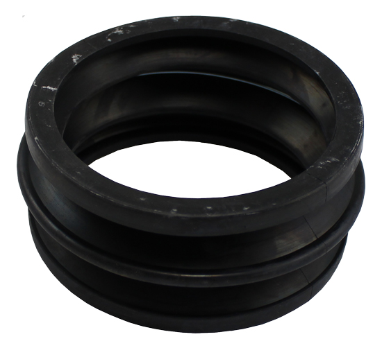 1967-1972 CRUISE CONTROL BELLOWS