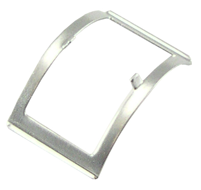1969-1972 DASH SWITCH RETAINER CLIP (A-BODY) (RE)