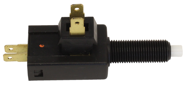 1967-1977 STOP LIGHT SWITCH (FOR VEHICLES WITH CRUISE CONTROL) (GM-RP)