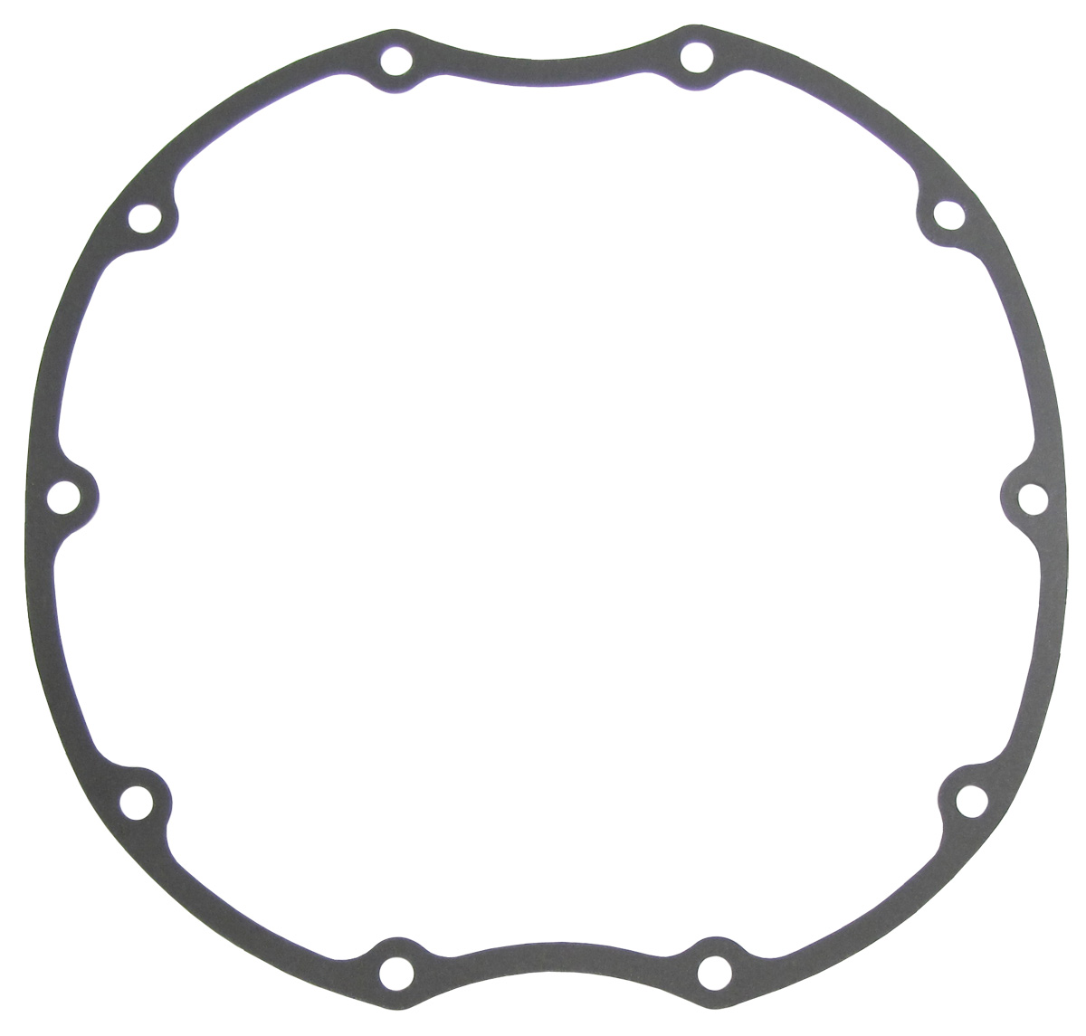 1965-70 FS REAR END GASKET (RE)