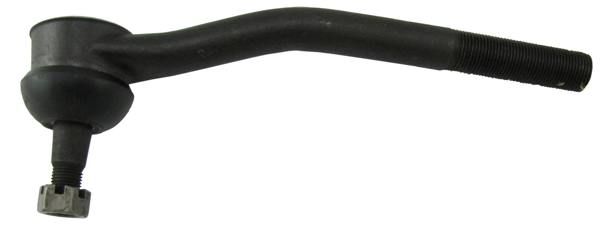 1964 INNER TIE ROD, RIGHT HAND (AP)