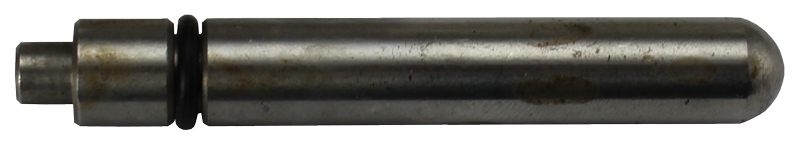 BRAKE BOOSTER PIN, SHORT (RE)