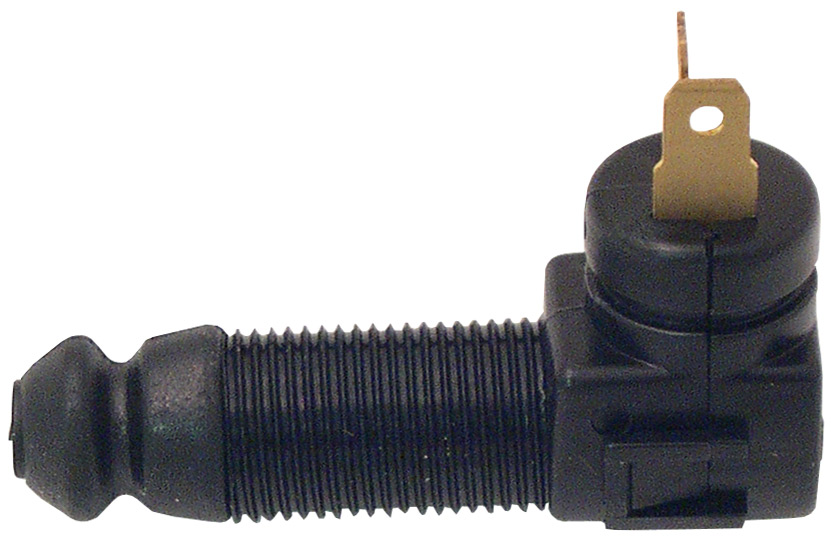 68 BACK UP LAMP SWITCH