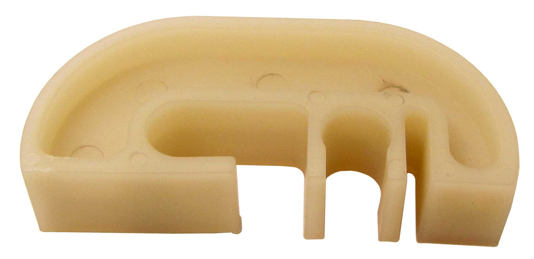 69-72 TRANSMISSION LINE SEPARATOR, ALL AT(RE)