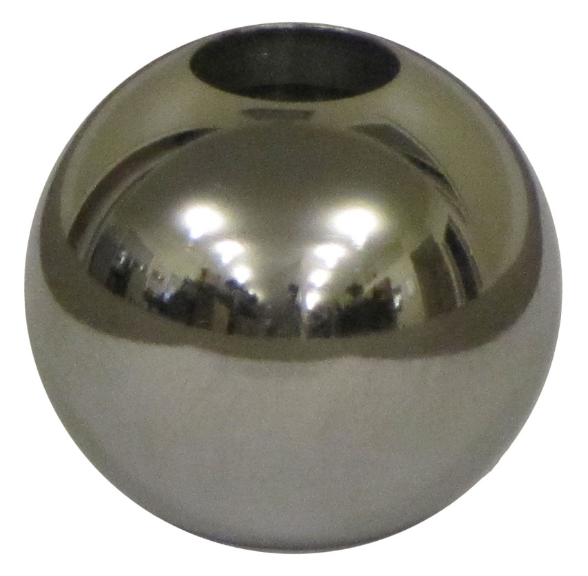 62-64 SHIFT BALL, ALL CONS AUTO(RE)