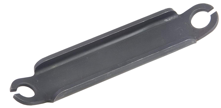 64-77 FRT & RR PARKING BRAKE CABLE TOOL.