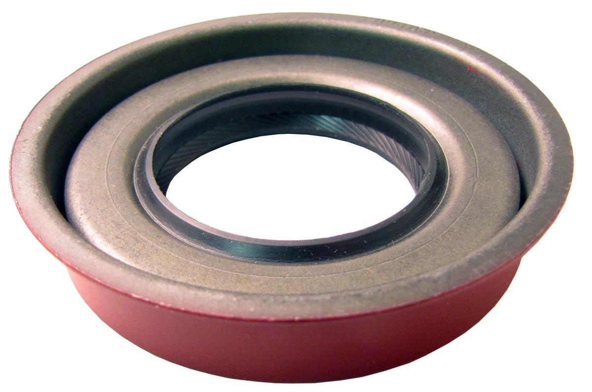 1964-72 REAR PINION SEAL, ALL 10 BOLT (AP)