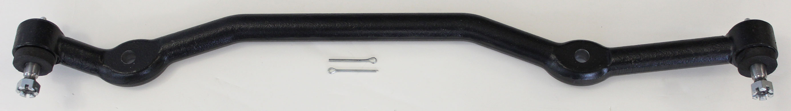 1968-1972 STEERING CENTER LINK (A-BODY) (RE)