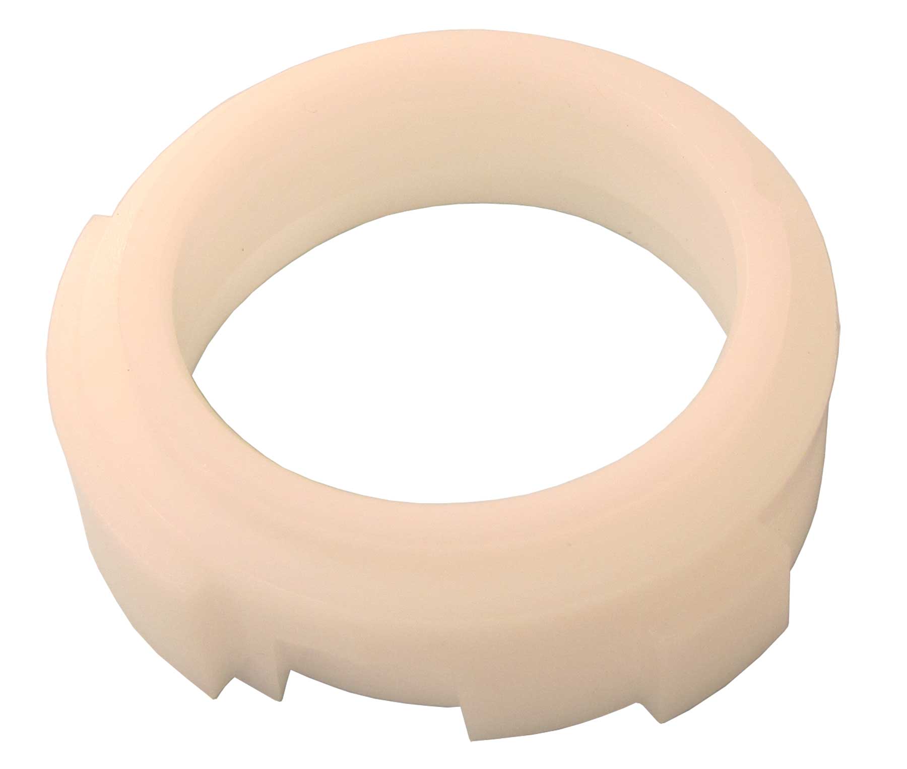 1969-81 STEERING COLUMN BUSHING (RE)