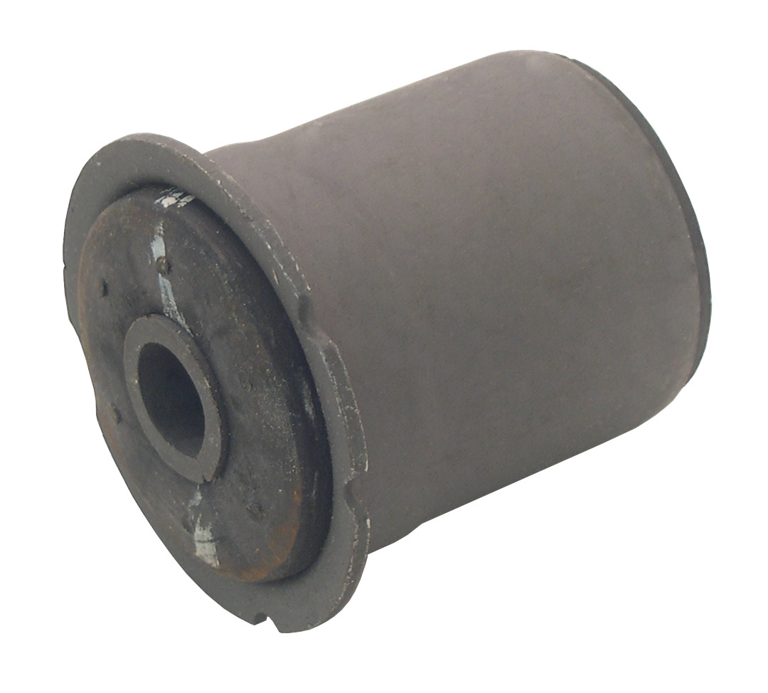 1964-1972 REAR CONTROL ARM BUSHING, ALL EXCEPT 1964 FRONT UPPER REAR ...
