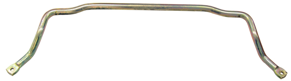 70-81 1-1/4" FRONT STAB BAR (RE)