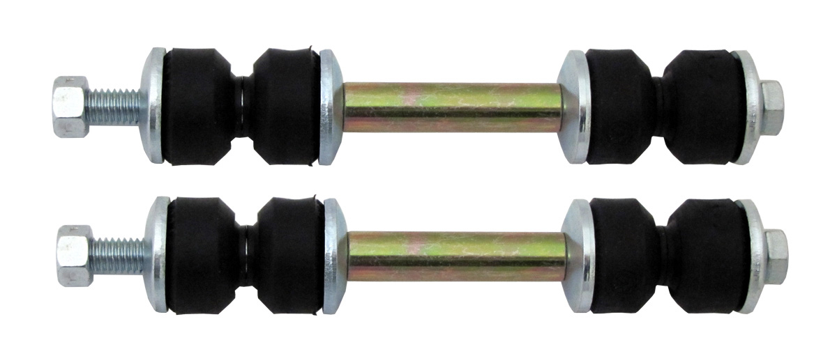 1967-1981 FRONT STABILIZER END LINK KIT (AP)