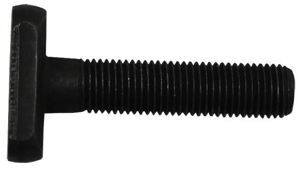 1967-81 REAR LEAF SPRING T-BOLT (RE)
