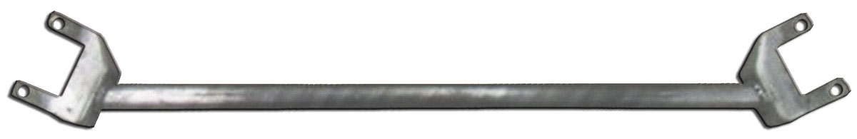 1964-67 LATERAL SHOCK BRACE (AP)