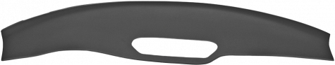 1997-02 FIREBIRD DASH COVER
